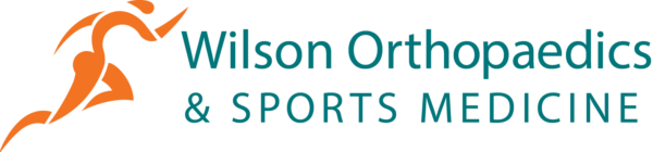 Mark Wilson, MD - Wilson Orthopaedics & Sports Medicine