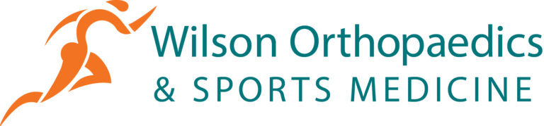 Home - Wilson Orthopaedics & Sports Medicine